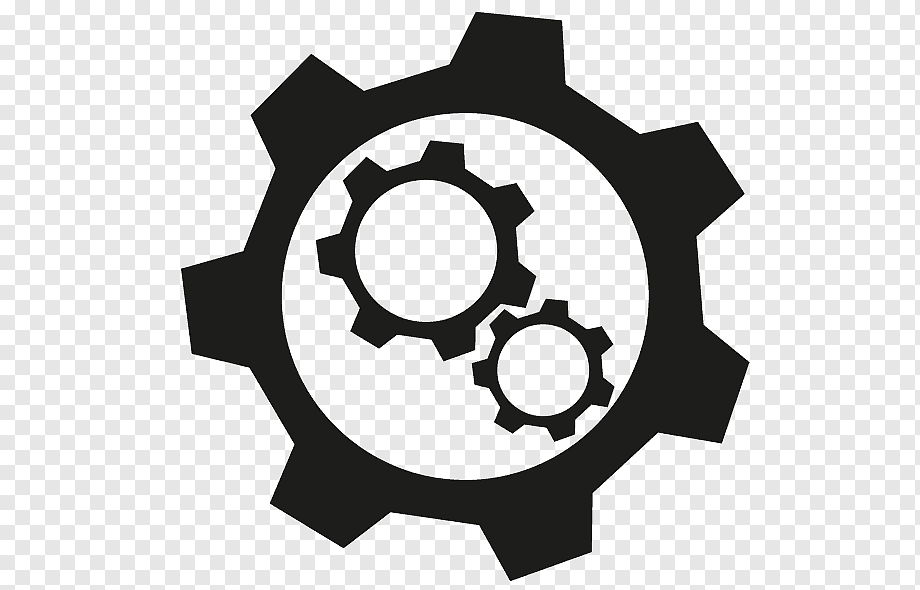 Automation_CodeSnippet - Visual Studio Marketplace